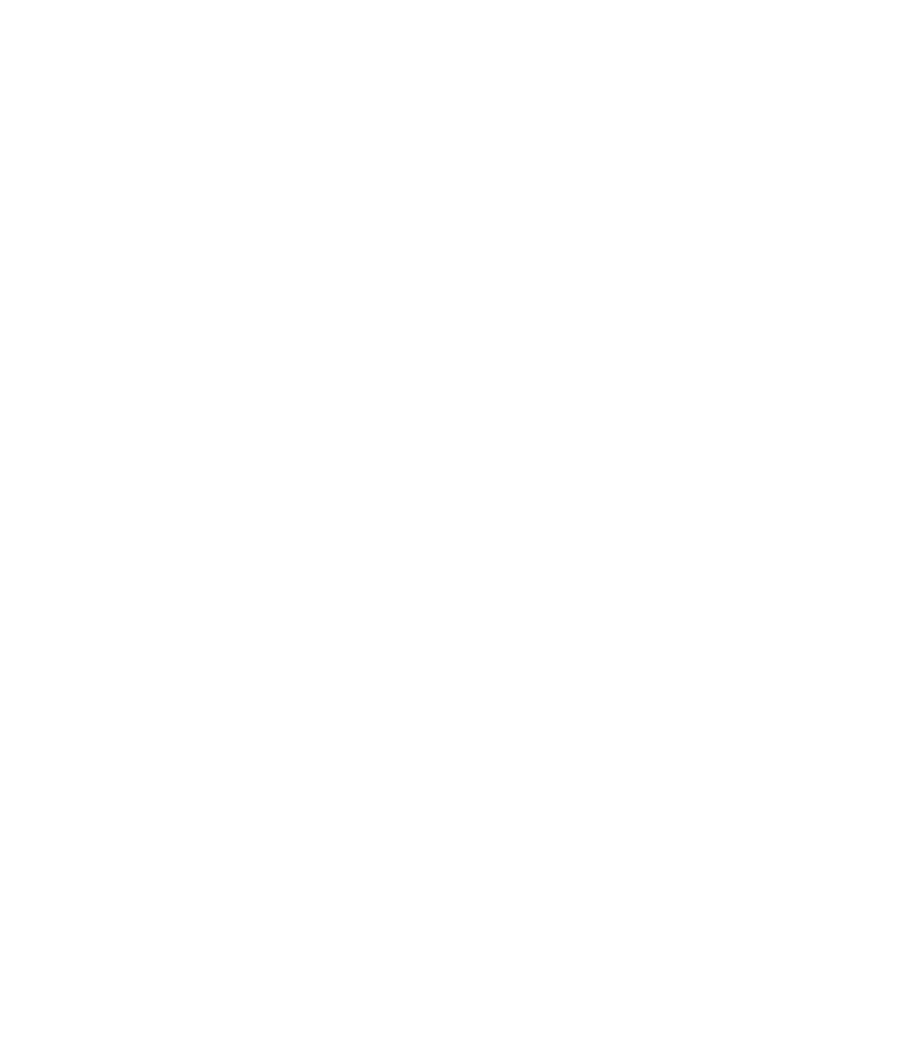 Las 5 mejores herramientas Low-code | Plataformas de código bajo Las 5 mejores herramientas Low-code | Plataformas de código bajo