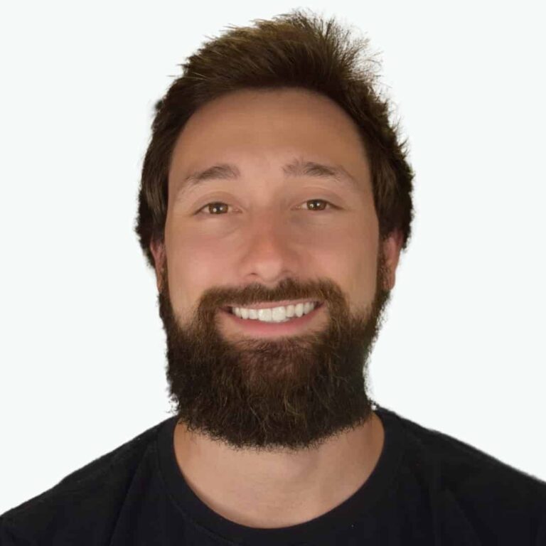 NoCode StartUp | Master the Best NoCode Tools