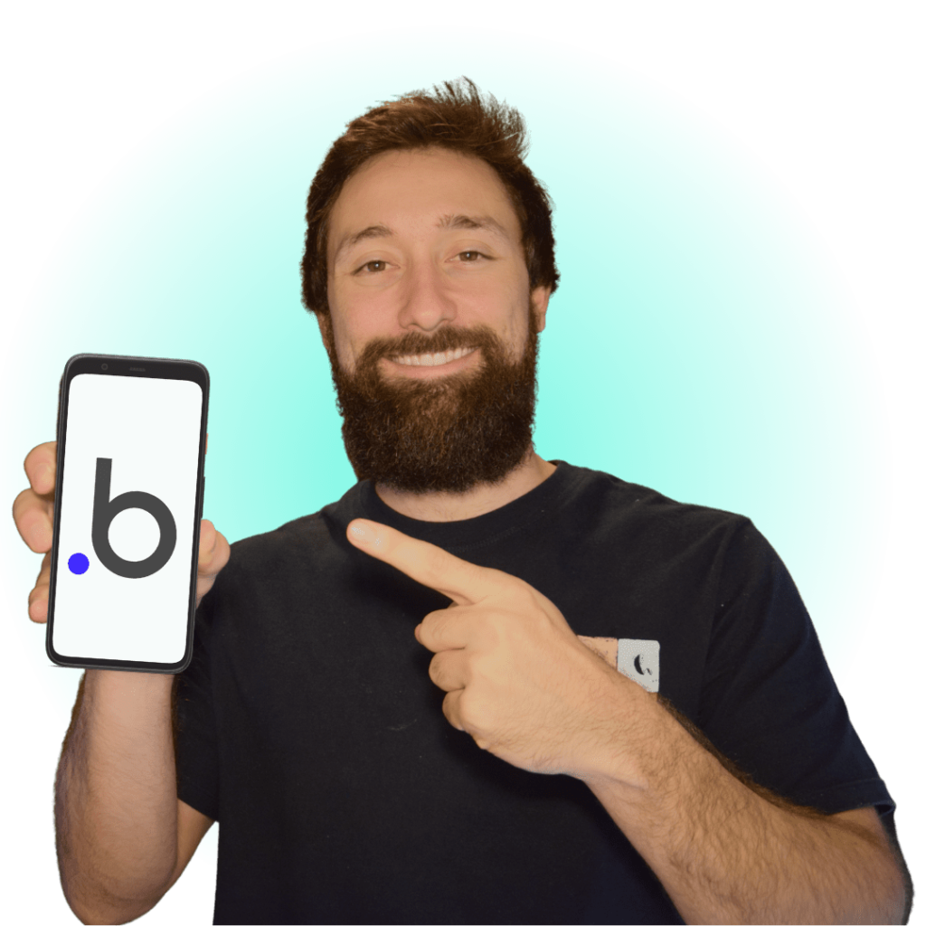 Free Bubble Course Create Your First App With