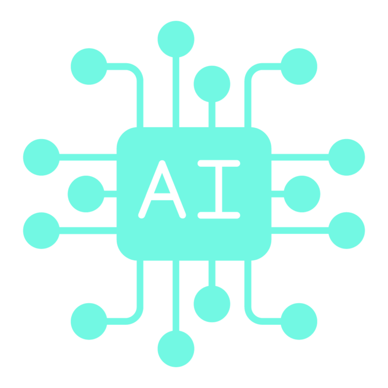Bot Verification
