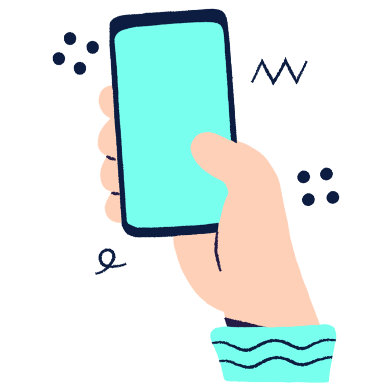 7 Increíbles Aplicaciones Creadas Con Flutterflow Inicio Sin Código
