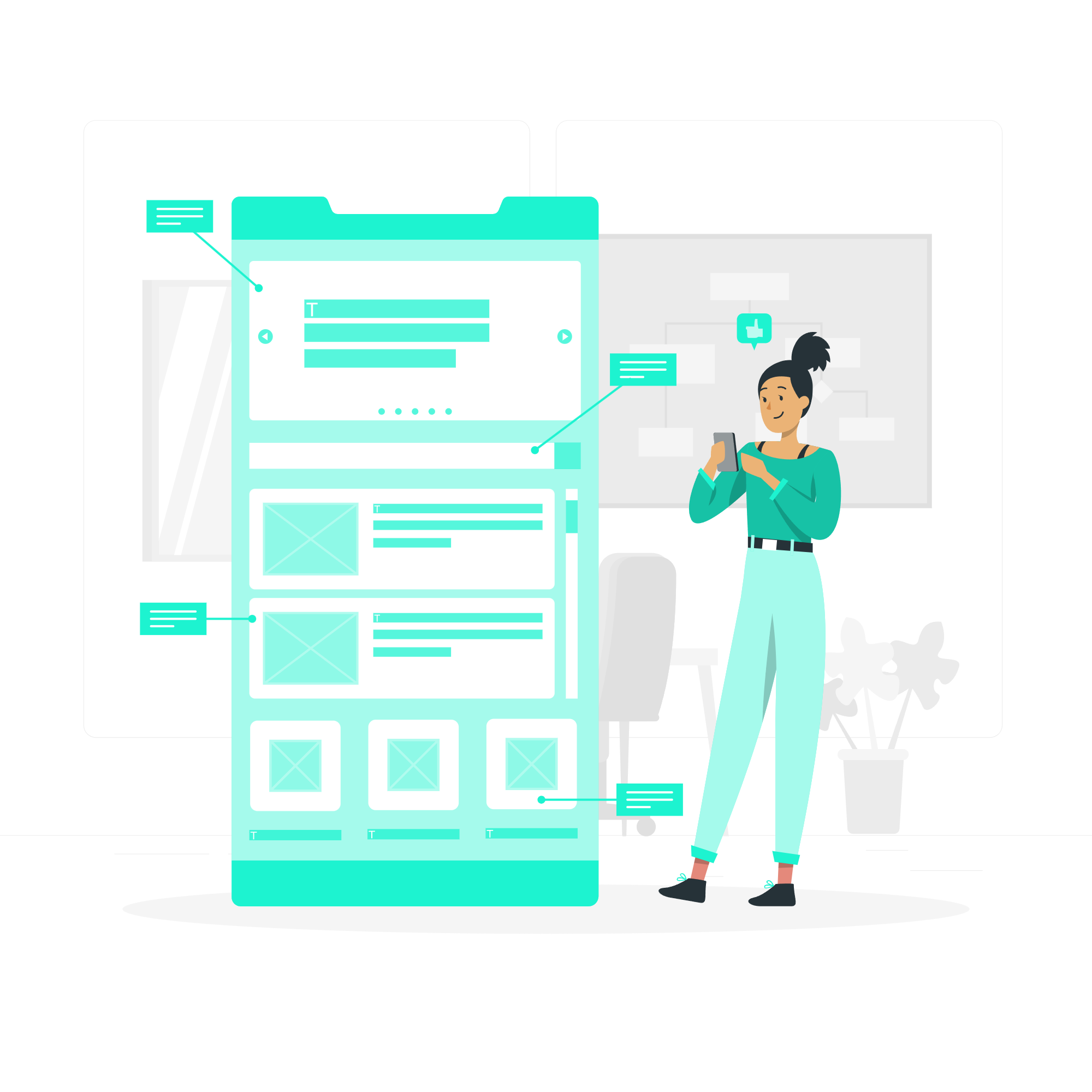 Desenvolvedor Android: como se tornar um profissional na área?