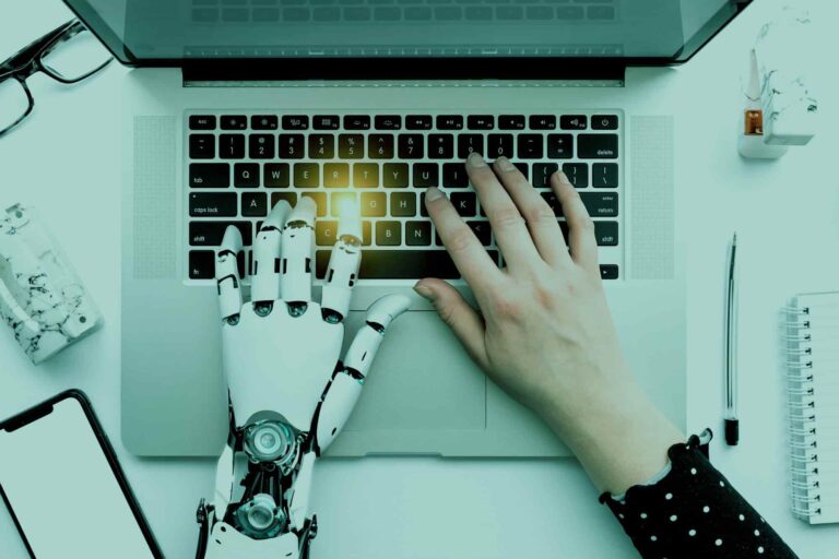 As melhores ferramentas de Inteligência Artificial