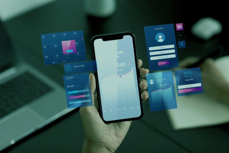 Como criar aplicativos de IA sem saber programar - No-Code Start-Up