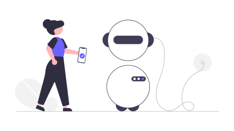 Gemini Google IA – Tudo que você precisa saber - No-Code Start-Up