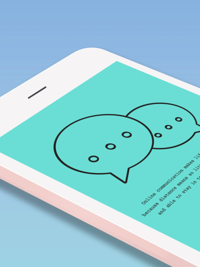 Cómo crear un chatbot de IA para WhatsApp: inicio sin código Cómo crear un chatbot de IA para WhatsApp: inicio sin código