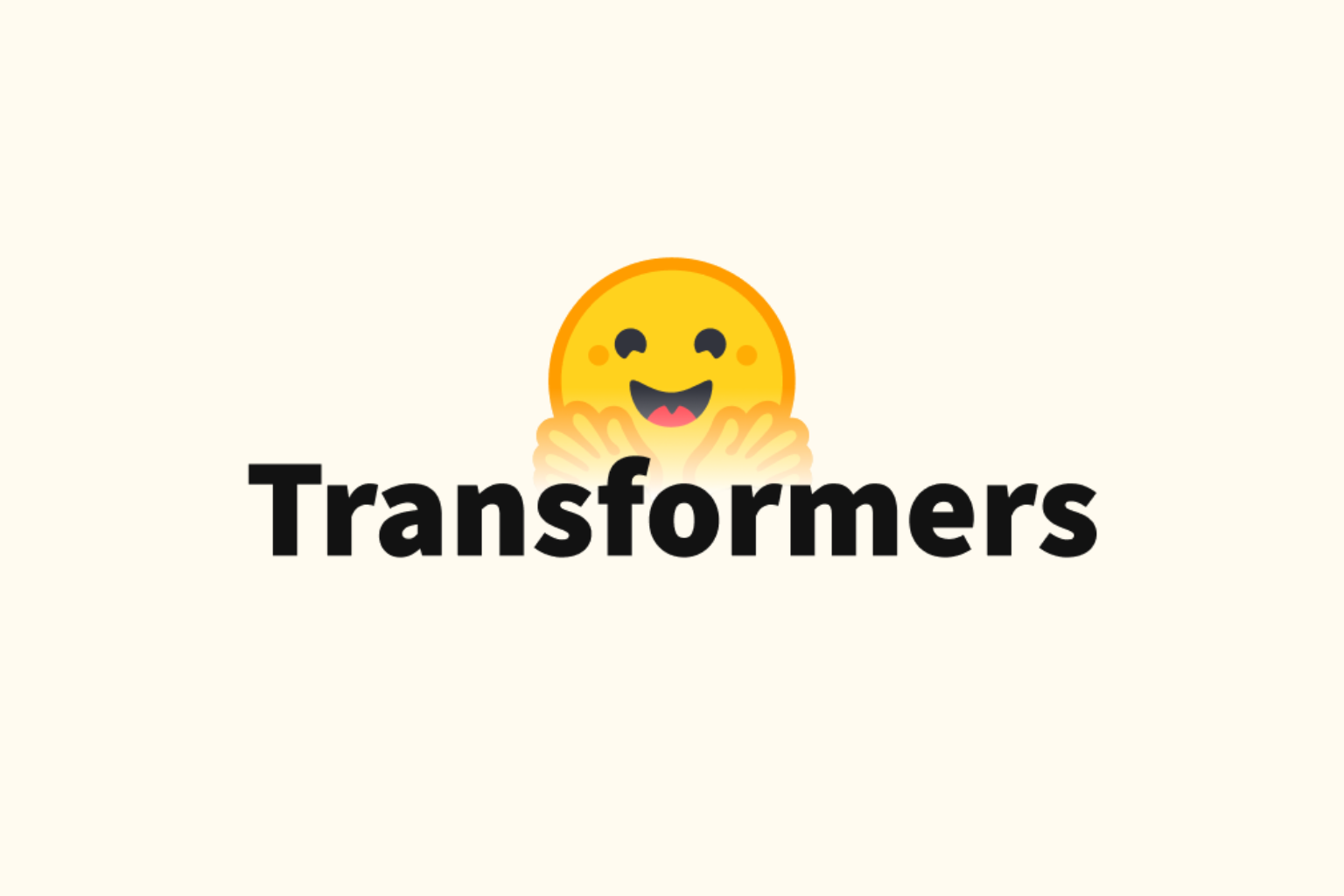 Hugging Face in Practice: The Definitive NLP Guide with Pre-Trained ...