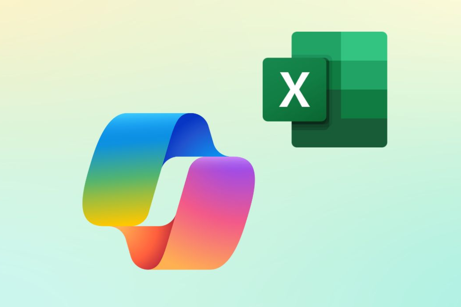 IA para Excel: 5 Ferramentas Revolucionárias para Potencializar Suas ...