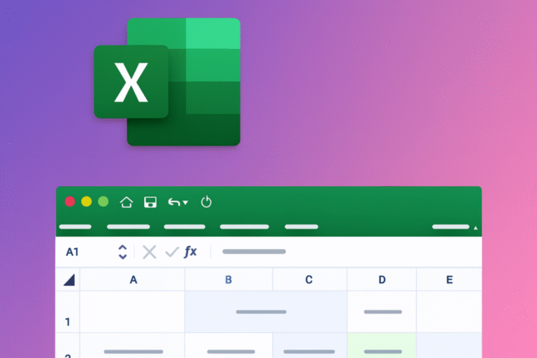 IA para Excel: 5 Ferramentas Revolucionárias para Potencializar Suas ...