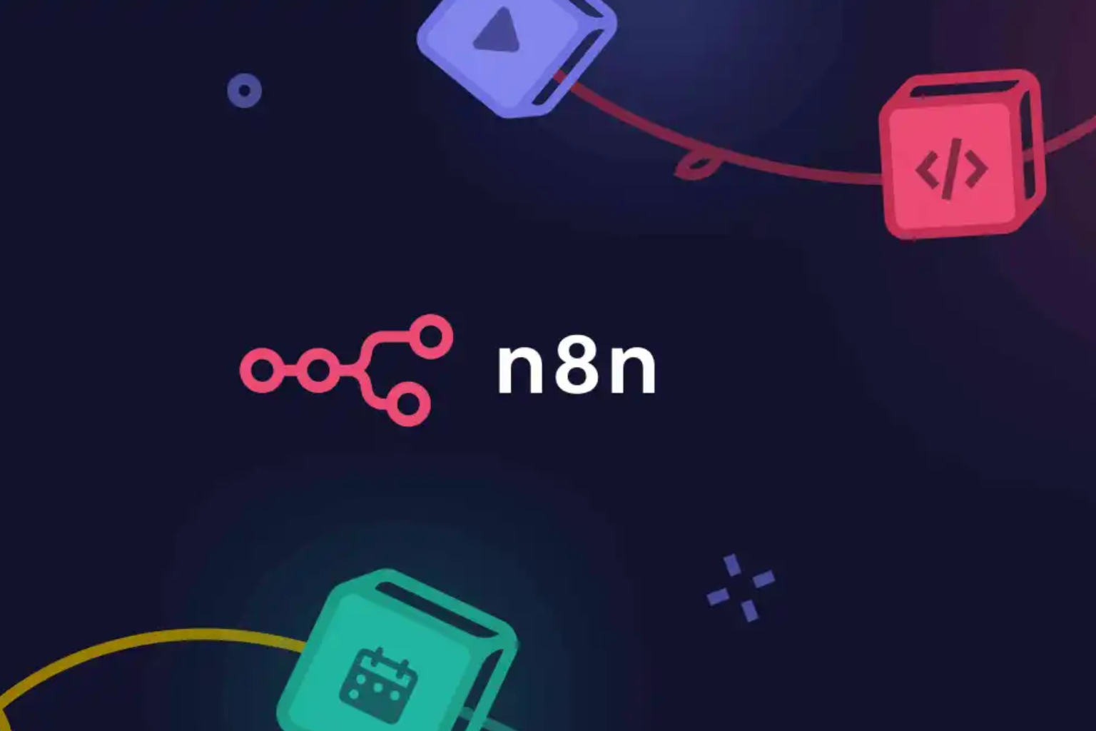 LlamaIndex: O Que É, Como Funciona e Como Usar com LLMs como o ChatGPT