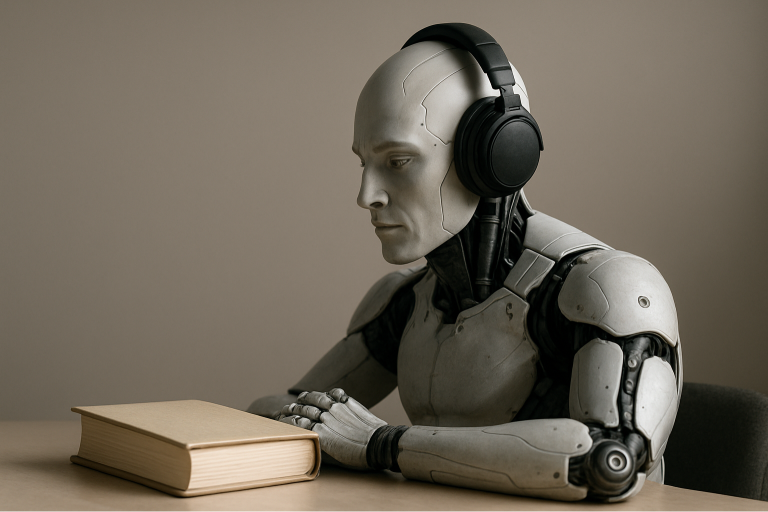 LlamaIndex: O Que É, Como Funciona e Como Usar com LLMs como o ChatGPT