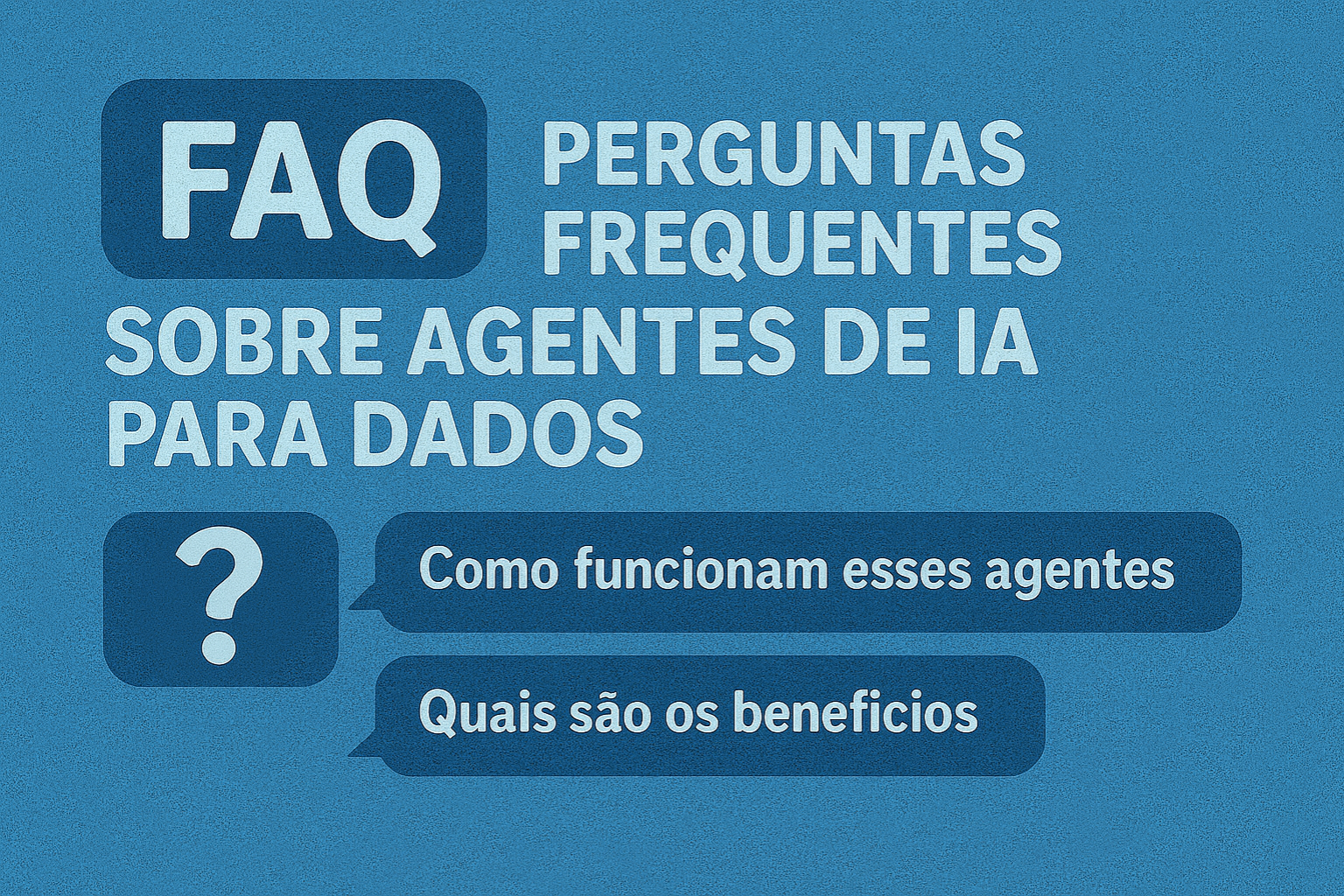 Como criar um agente de IA no ChatGPT: guia completo e prático - No-Code Start-Up