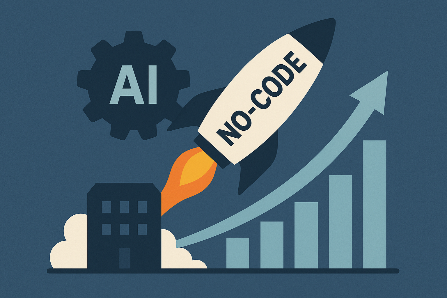 Como criar um agente de IA no ChatGPT: guia completo e prático - No-Code Start-Up