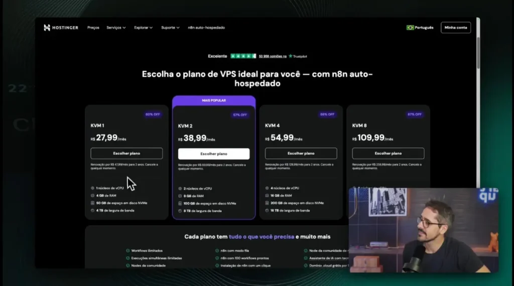 Como criar um agente de IA no ChatGPT: guia completo e prático - No-Code Start-Up