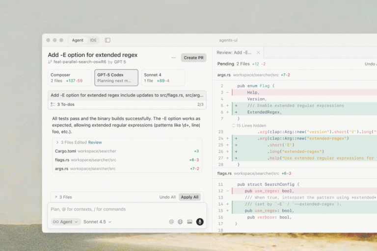 Lovable Cloud: Nova Ferramenta Full-Stack para Seus Projetos
