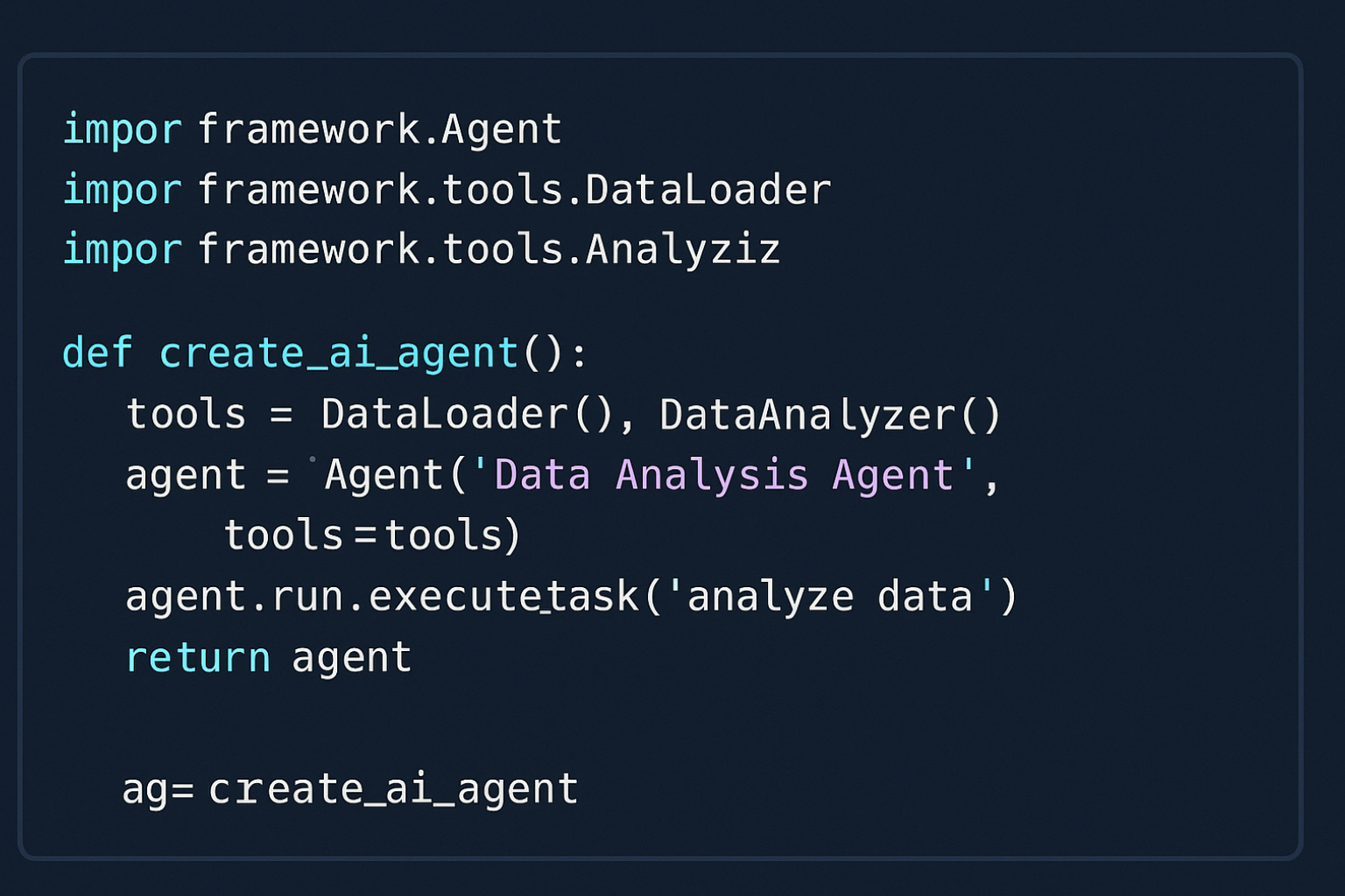 No-Code Start-Up Passo a Passo Para Integrar API WhatsApp Oficial no N8N