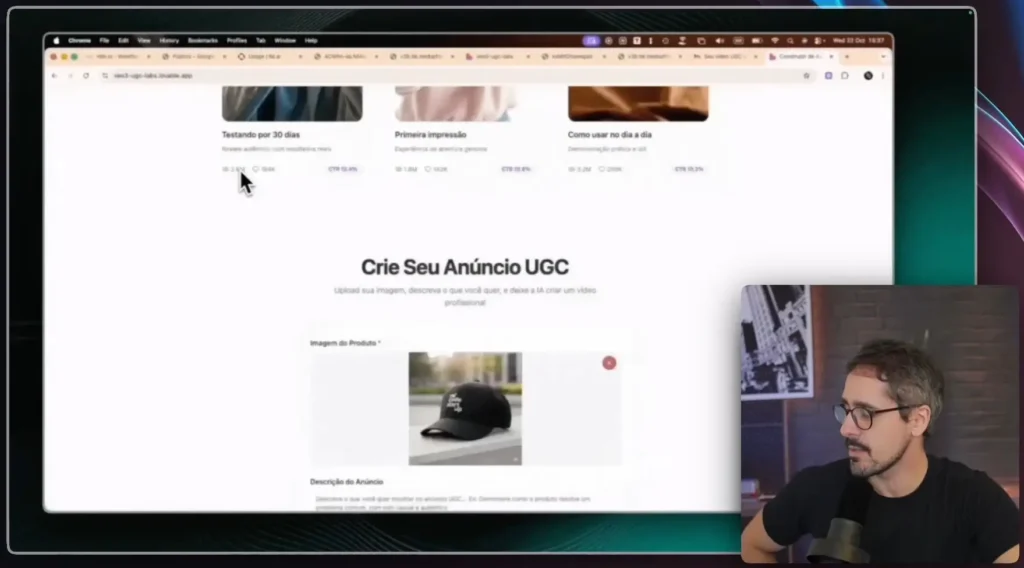 N8N: la mejor herramienta de automatización e inteligencia artificial ...