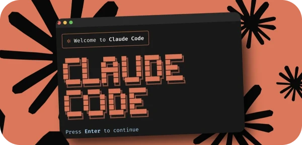 Curso Claude Code do Zero ao Avançado | Domine Claude Code